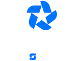 Avis clients : Boostez vos ventes avec Avis Vérifiés